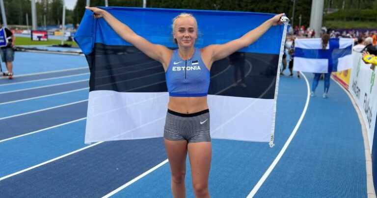 Chanz Casino Casino | Kuni 100 tasuta spinni | Turvaline | 2025